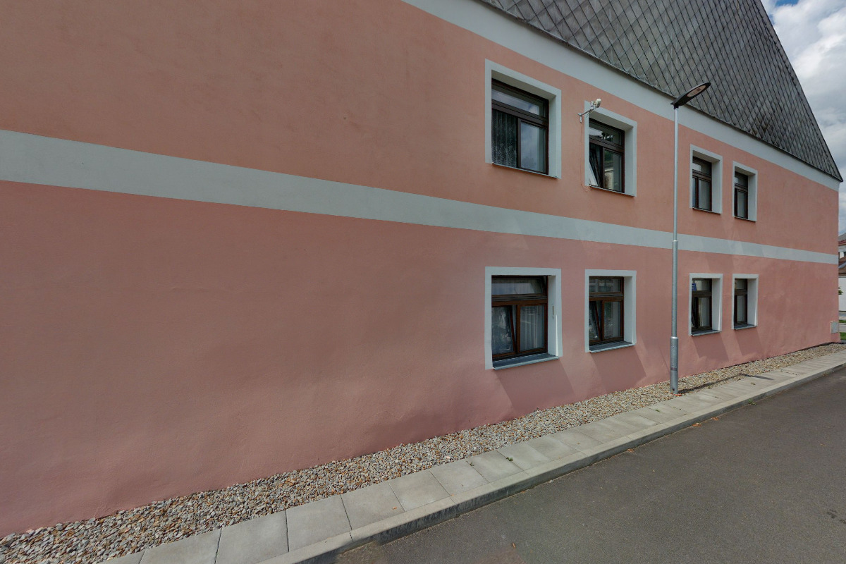 Pobočky Truhlářství Petr Pánek Jihočeský kraj • Firmy.cz