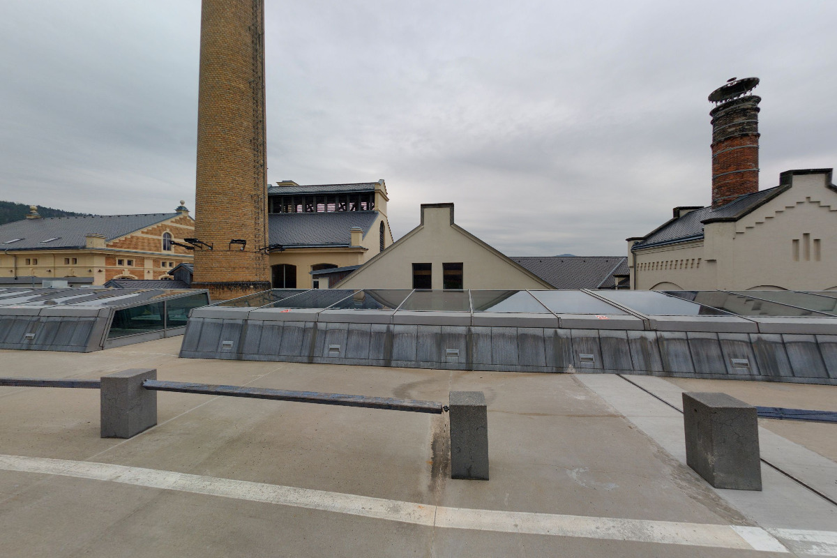 Indigo Sky (Děčín VI-Letná), IČO 71692801, adresa a telefon • Firmy.cz