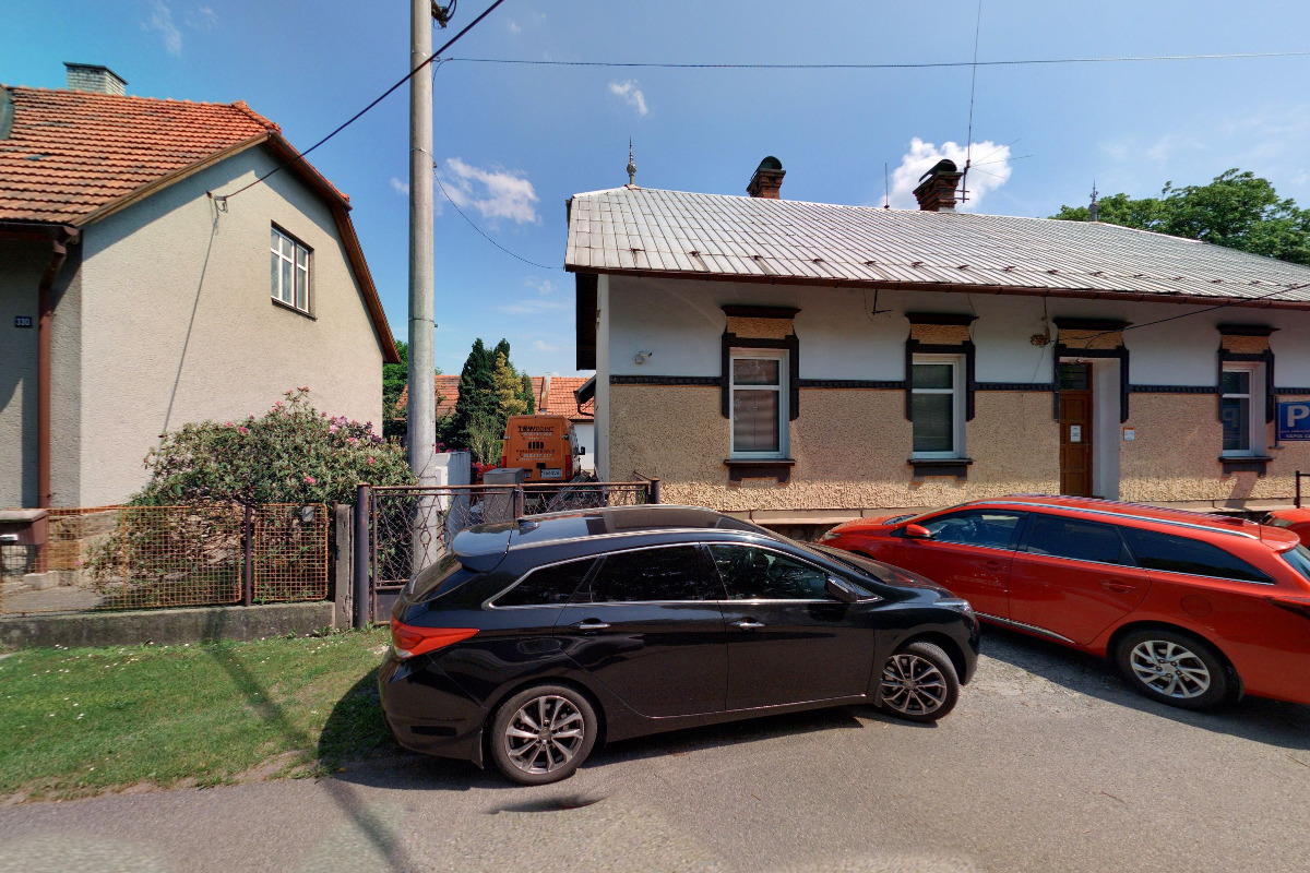 VAPOL CZ, s.r.o. (Zašová) • Firmy.cz