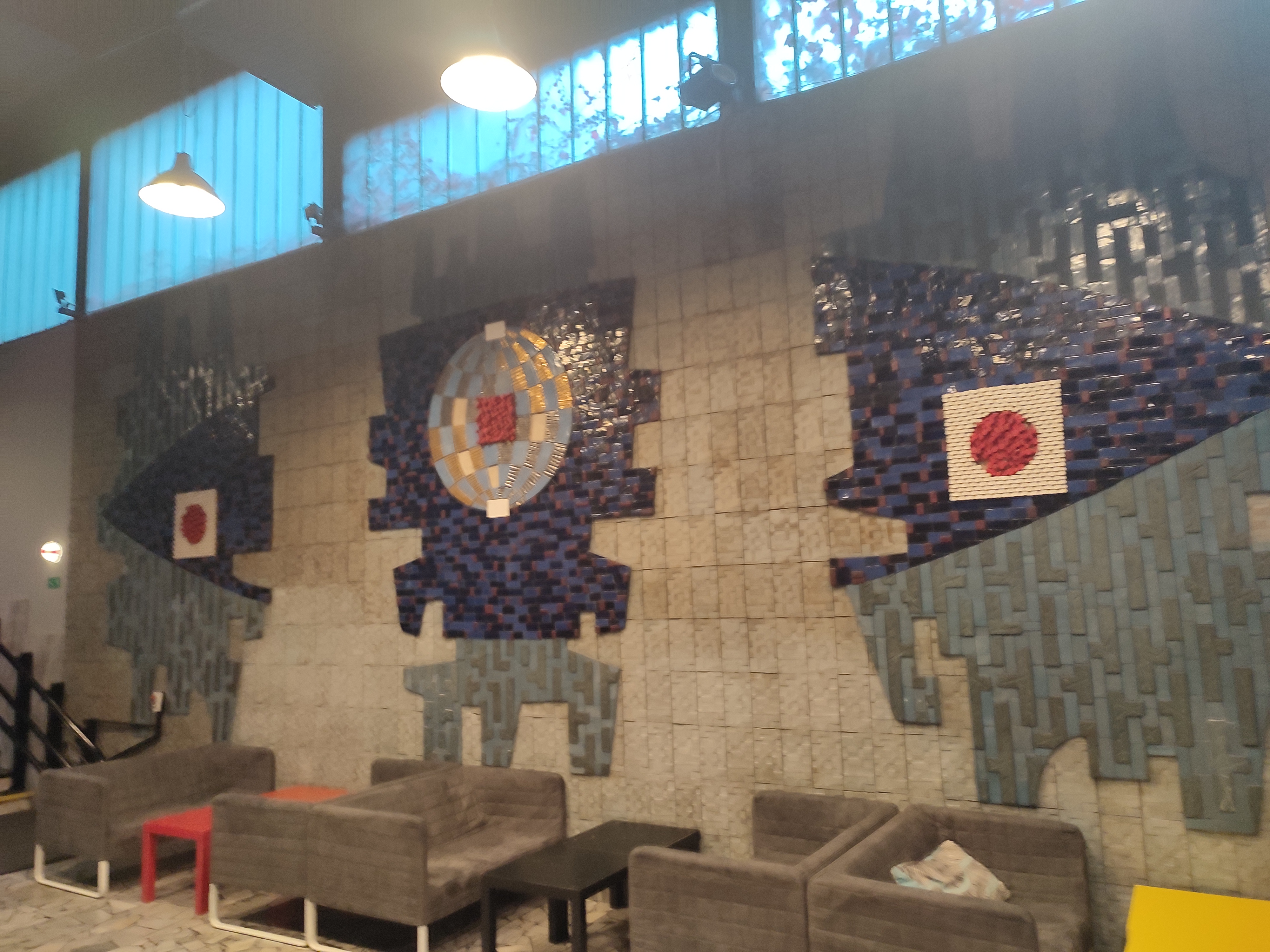 Bio Central (Hradec Králové) • Firmy.cz