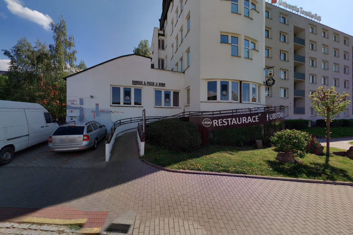 Nepálská a indická restaurace Makalu (Zlín) • Firmy.cz