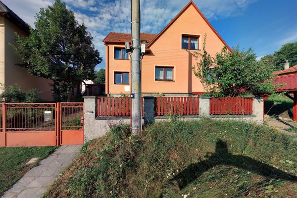 Ing. Marie Marsenić - výroba hraček (Brumov-Bylnice, Bylnice) • Firmy.cz