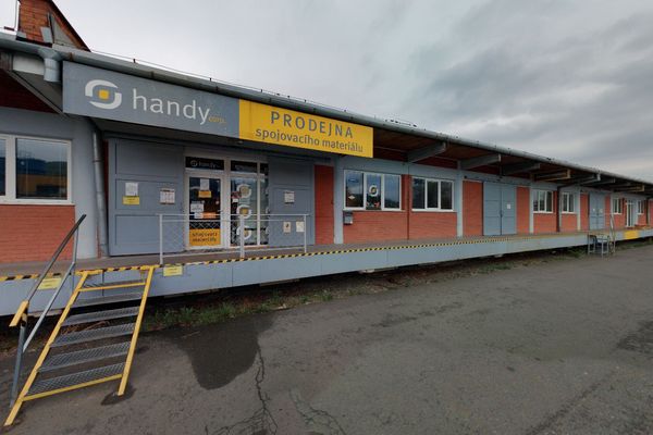 BMKco., s.r.o. (Zlín, Prštné), IČO 26266920, adresa a telefon • Firmy.cz