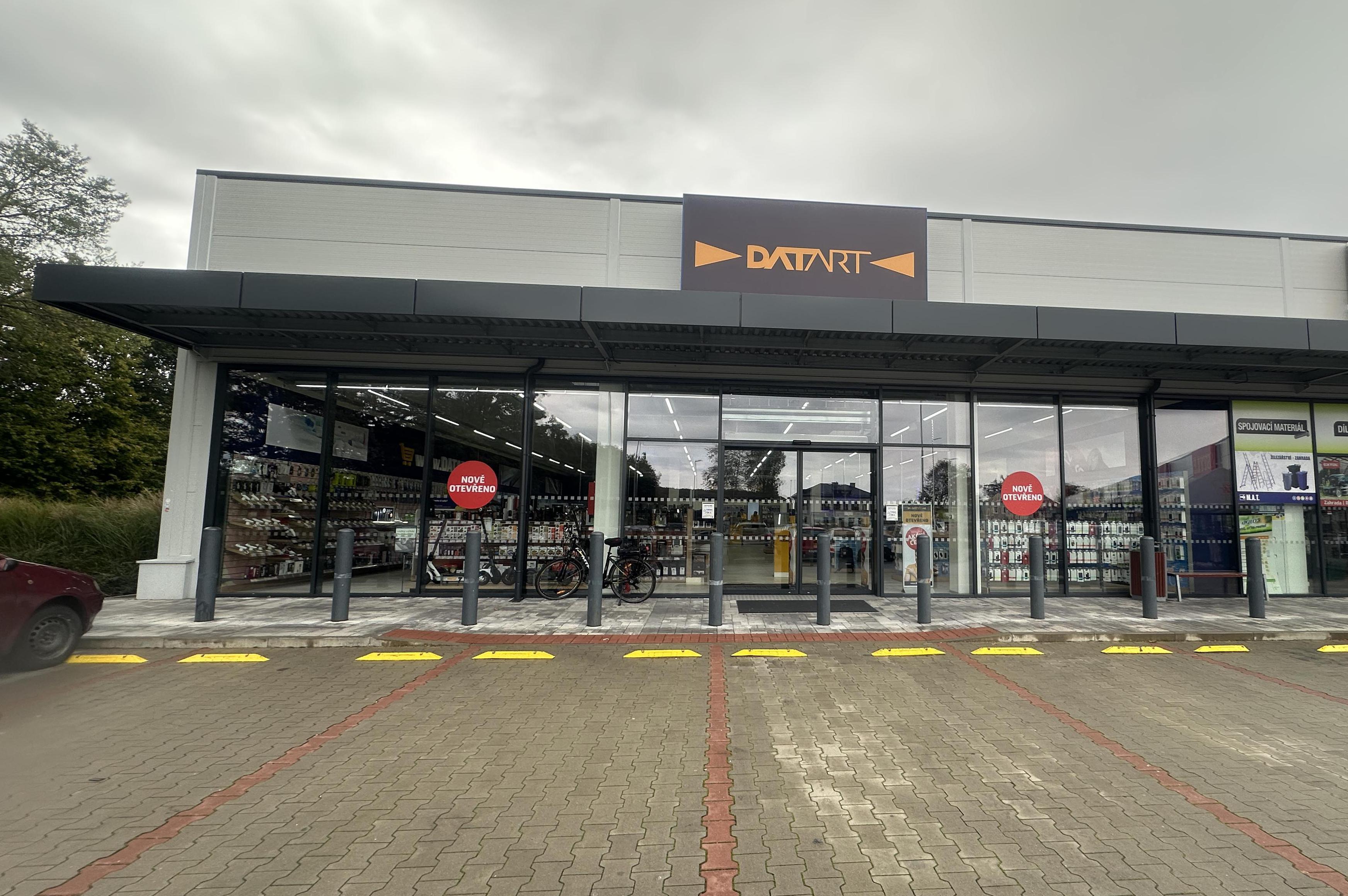 Pobočky INDIGO počítače telefony Pardubický kraj • Firmy.cz