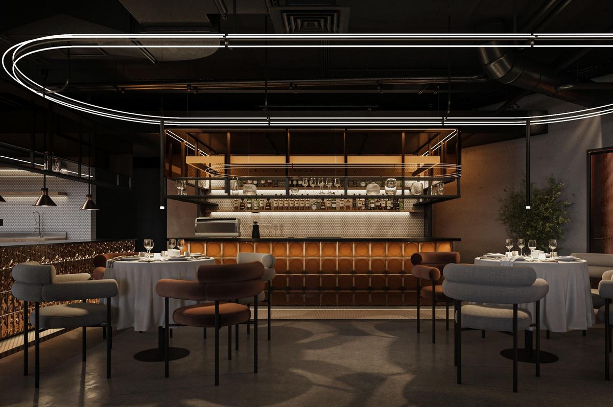 Kist Design (Praha, Smíchov) • Firmy.cz