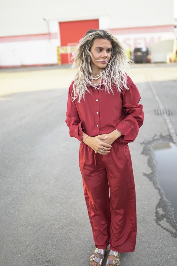 Chapito studio. (Plzeň, Východní Předměstí), IČO 11969075, adresa a ...