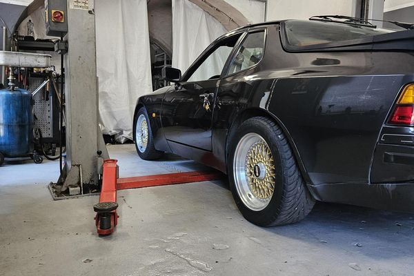 Auto Sova (Kutná Hora-Vnitřní Město) • Firmy.cz