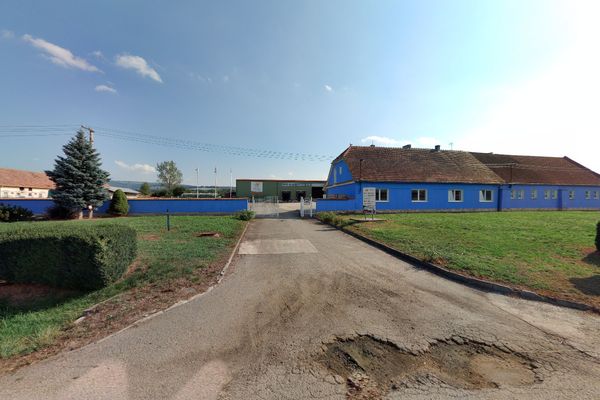 Bissolo Market Italiano (Suchá Loz) • Firmy.cz