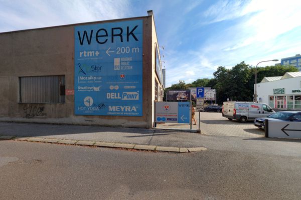 TROPIC FISHING - RYBÁŘSKÉ POTŘEBY (Liberec III-Jeřáb) • Firmy.cz