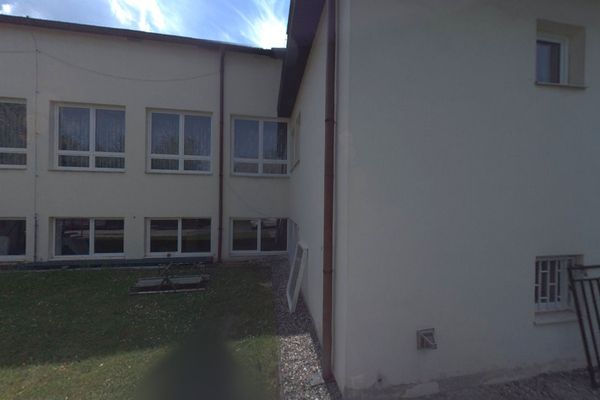 Hospoda PONORKA (Loukov) • Firmy.cz