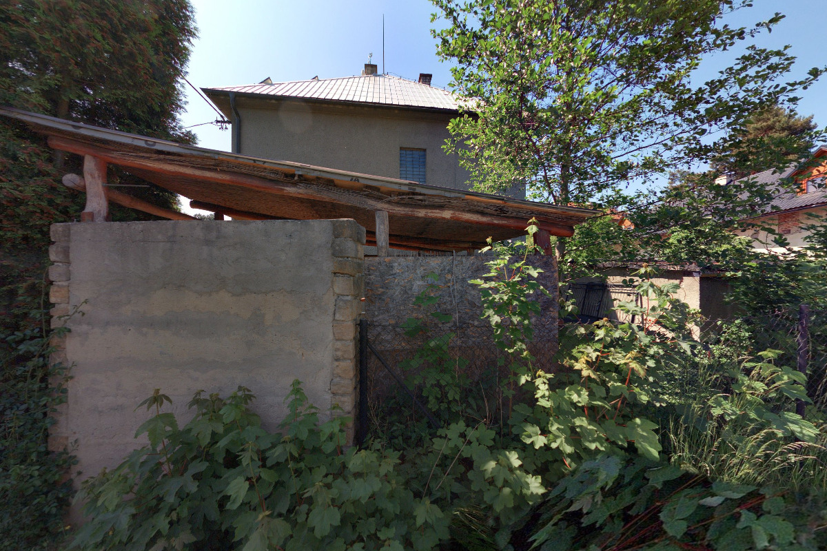 HVfree.net (Rožnov pod Radhoštěm) • Firmy.cz