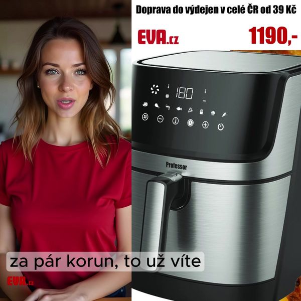 EVA.cz (Mělník) • Firmy.cz