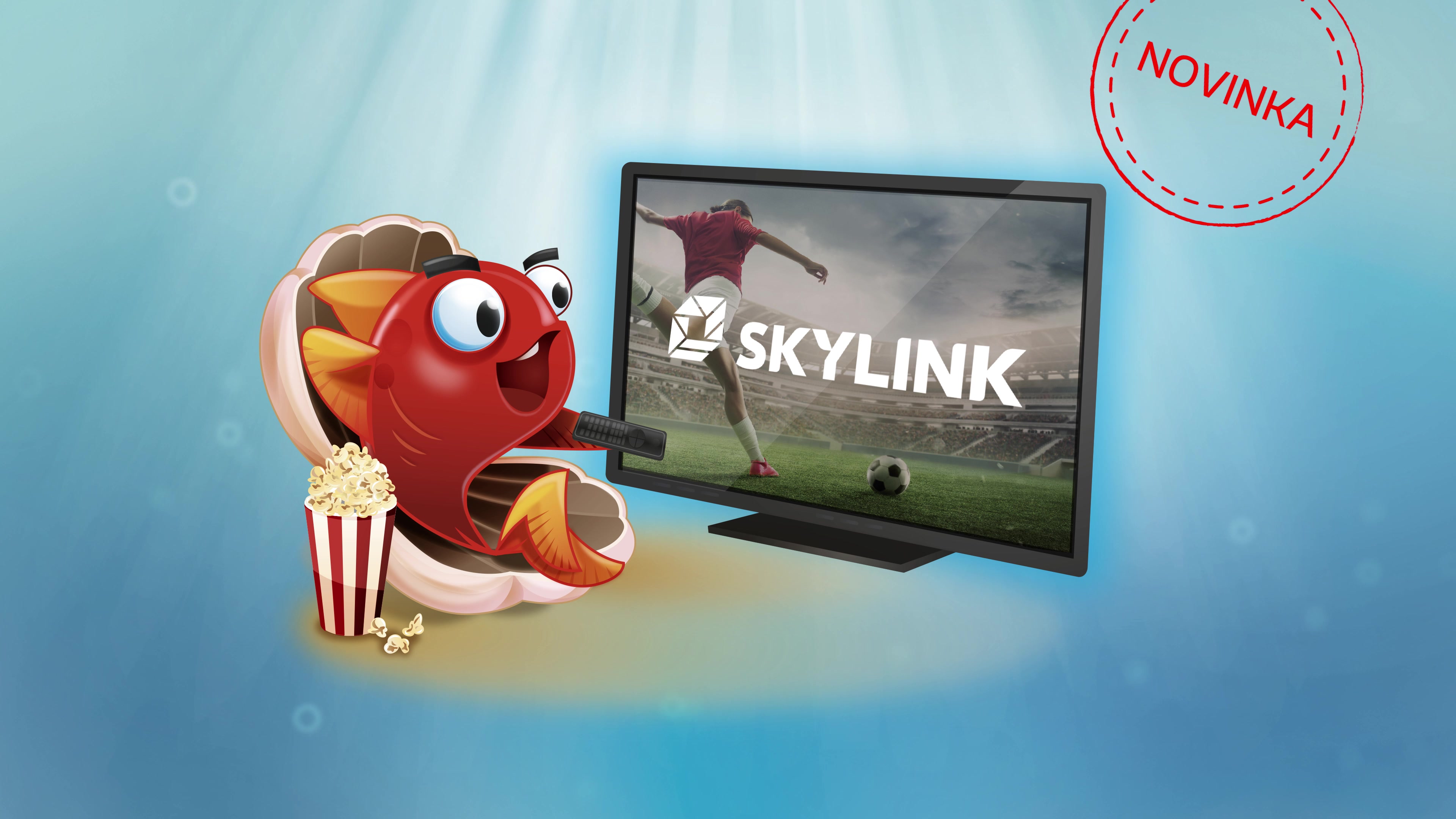 AVONET • internet | televize | mobily (Zlín) • Firmy.cz