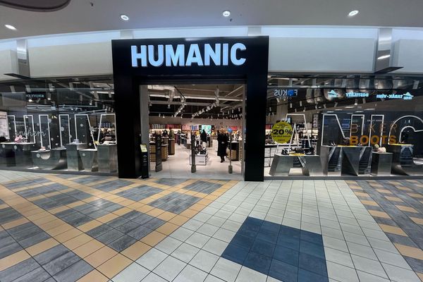 HUMANIC (Karlovy Vary, Dvory), IČO 15270068, adresa a telefon • Firmy.cz