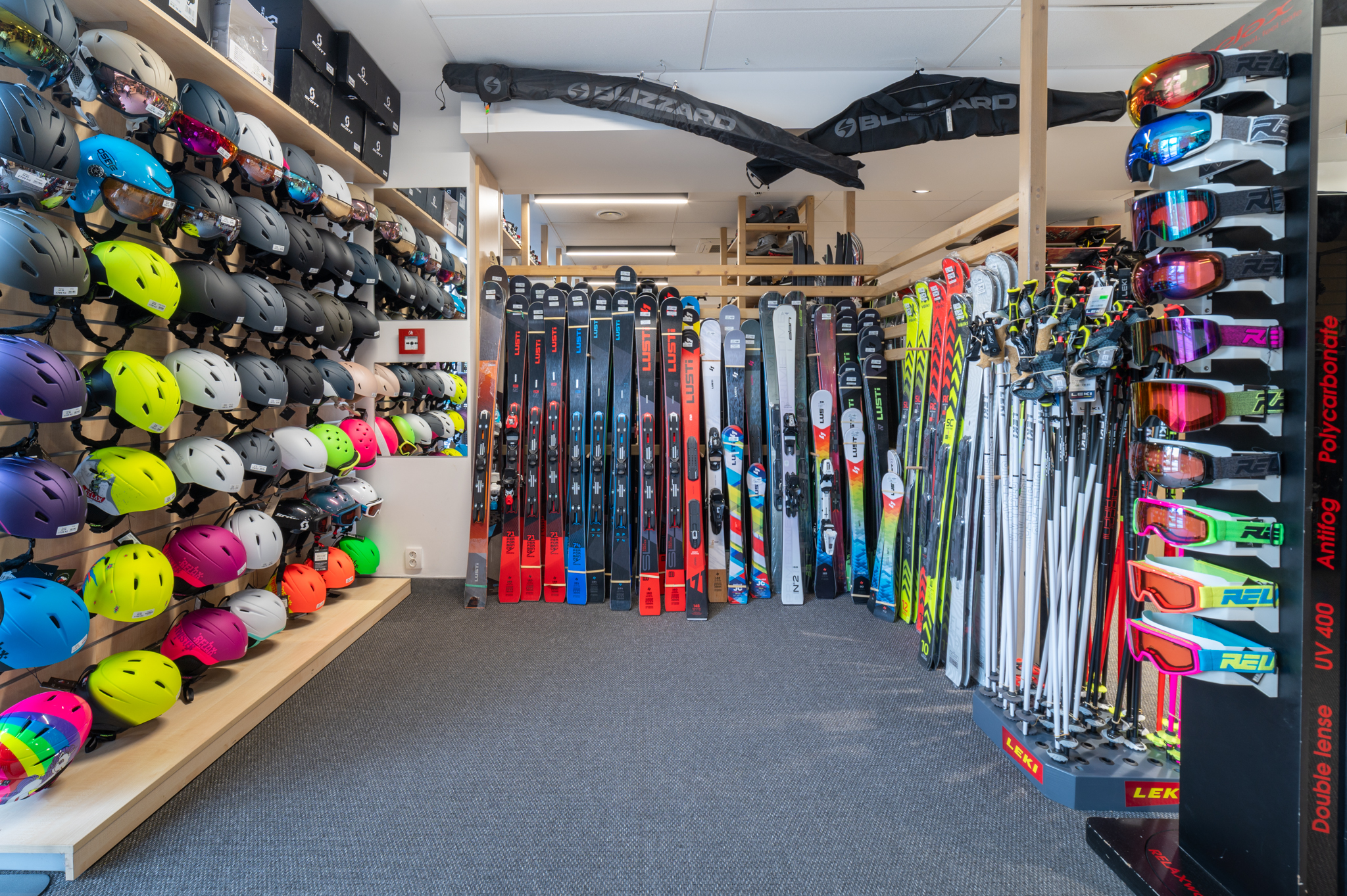 SKI Centrum BRNO - Ing. David Jaroš (Brno, Královo Pole), IČO 61429881 ...