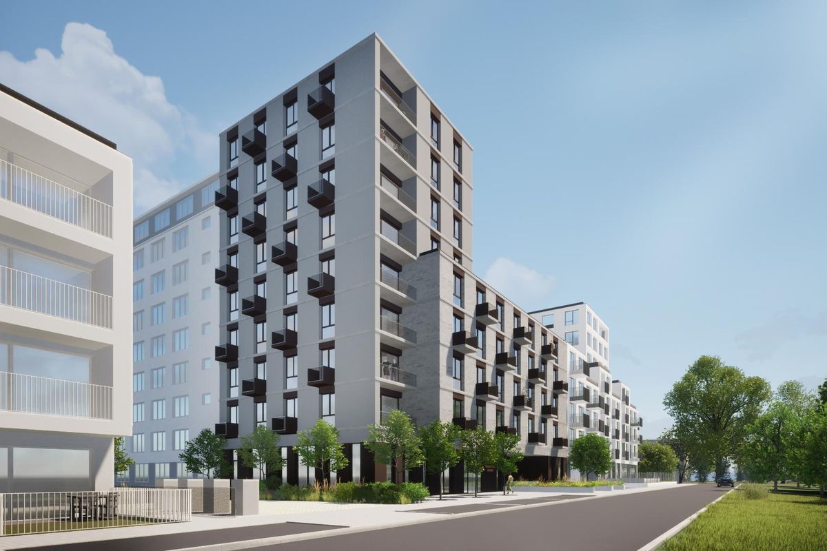 Futureform architects, s.r.o. (Zlín) • Firmy.cz