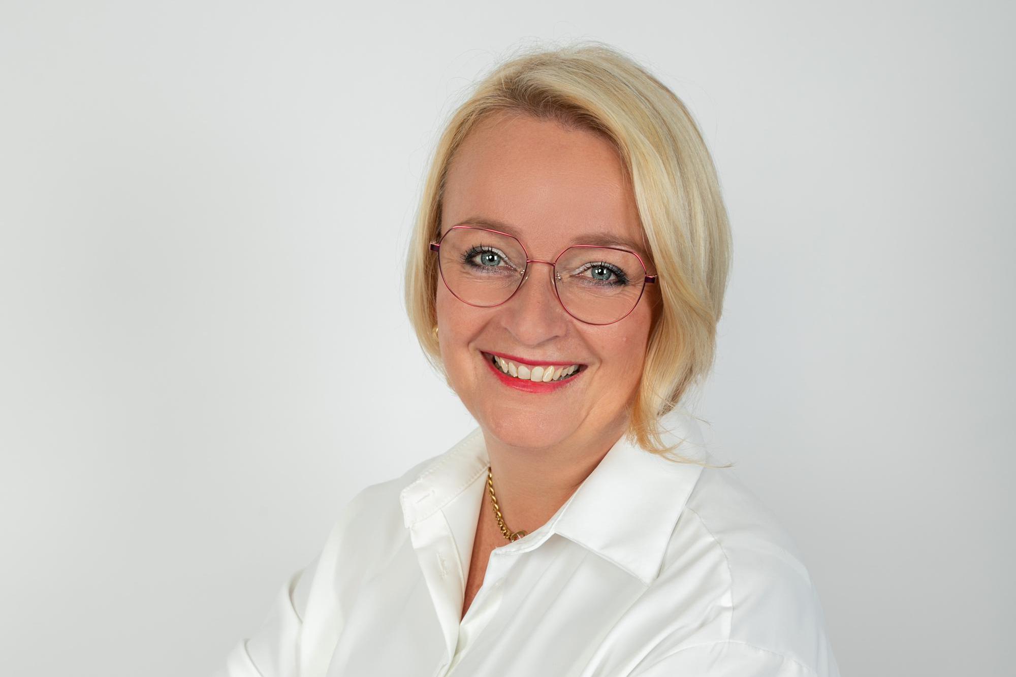 Martina Kozová REALITY • Sreality.cz