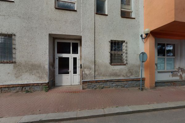 Poletucha (Pelhřimov) • Firmy.cz