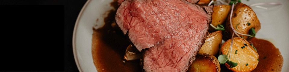 Restaurace Stodola (Olomouc, Nová Ulice) + Denní menu • Firmy.cz