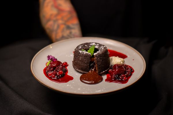 Restaurace Stodola (Olomouc, Nová Ulice) + Denní menu • Firmy.cz