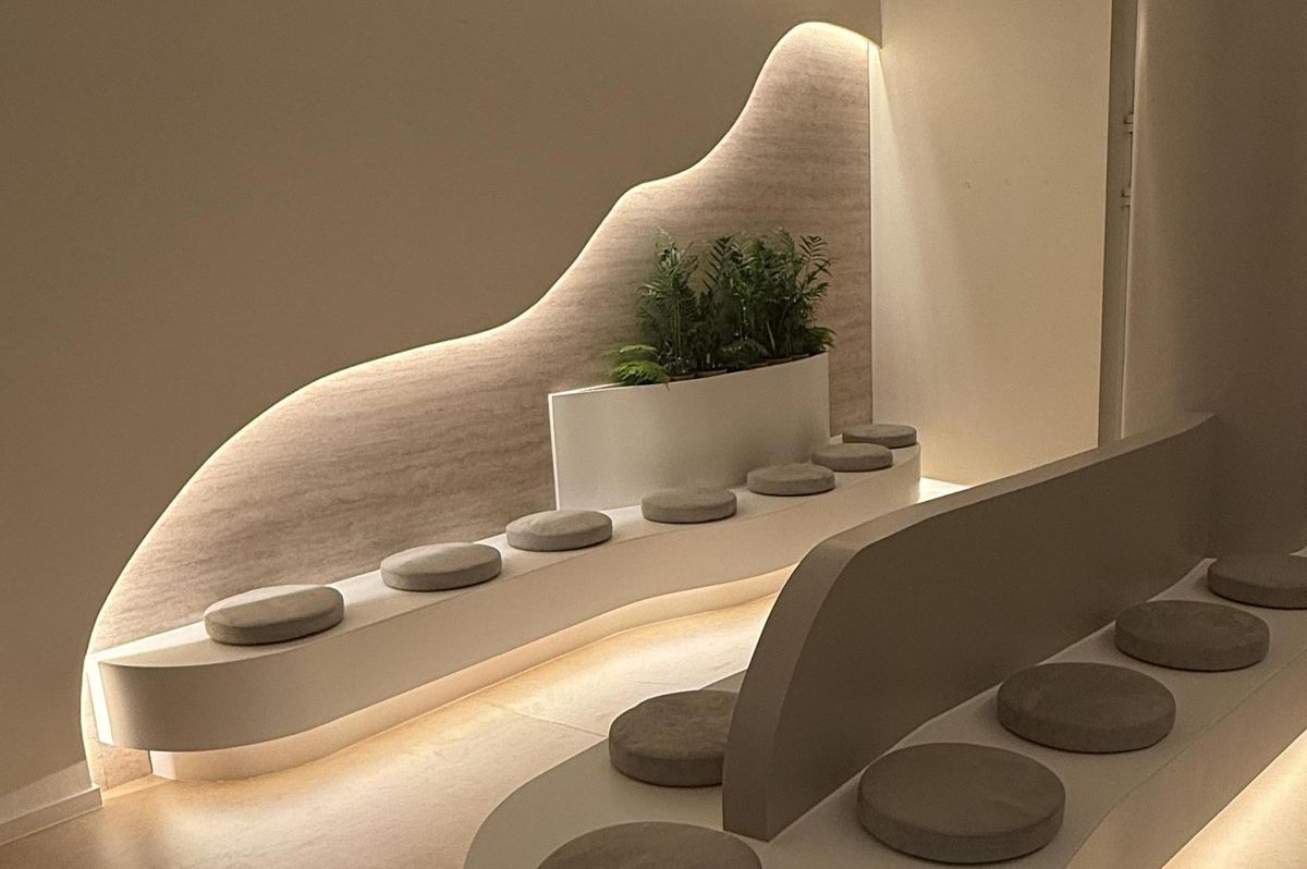 Arculum - medicínské centrum (Brno, Jundrov) • Firmy.cz