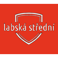 Labská střední odborná škola a Střední odborné učiliště Pardubice, s. r ...