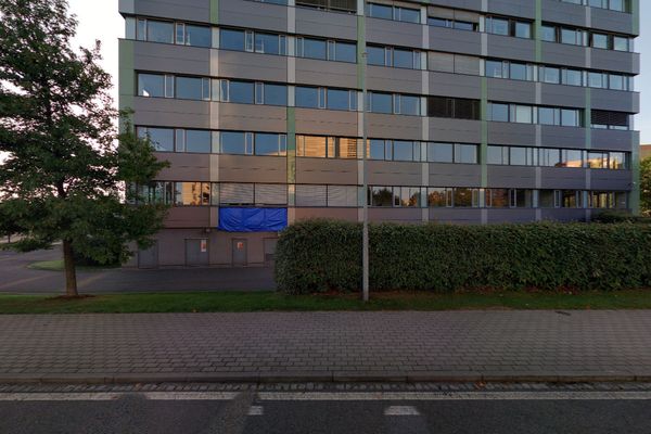 Magna Lighting Czech, s.r.o. (Ostrava, Moravská Ostrava) • Firmy.cz