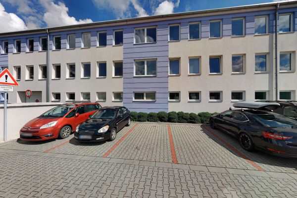 ROTOMAX, a.s. (Opava, Předměstí), IČO 26823641, adresa a telefon • Firmy.cz