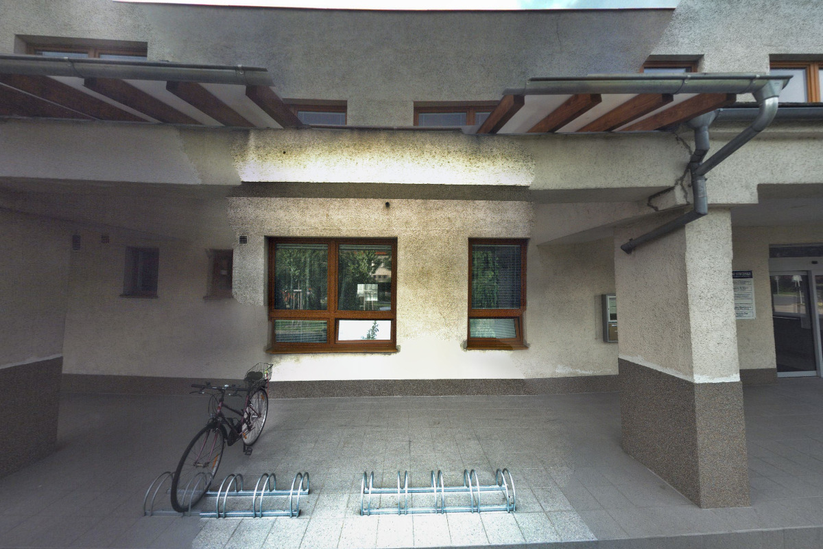 EMG vyšetření Plzeňský kraj rehabilitační ordinace a pracoviště • Firmy.cz