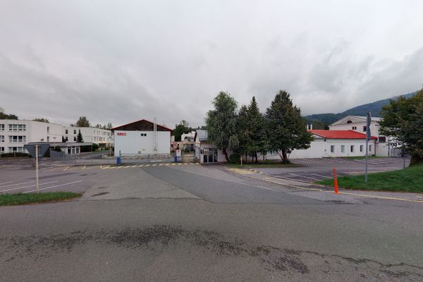 Saft Ferak, a.s. (Raškovice) • Firmy.cz