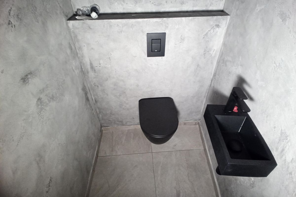 INSTALATÉR/TOPENÁŘ - Jan Trousil (České Budějovice 2) • Firmy.cz