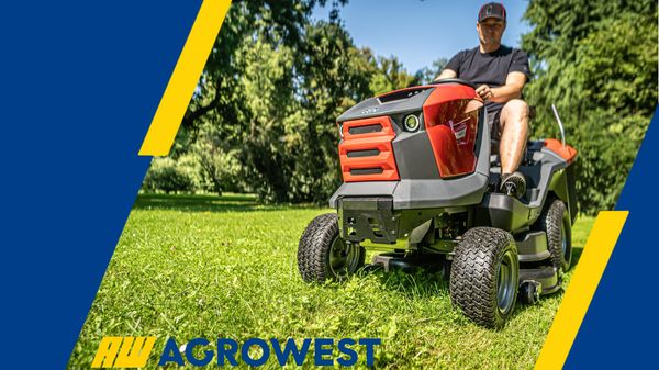 Agrowest a.s. (Plzeň, Doubravka) • Firmy.cz