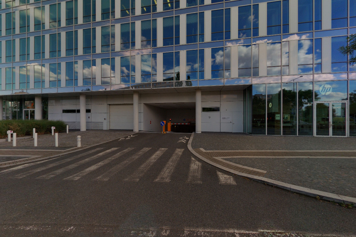 PricewaterhouseCoopers Česká republika, s.r.o. (Praha, Nusle), IČO ...