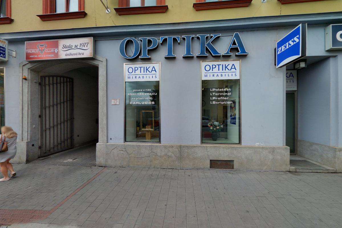 Mgr. Lucie Valentová - soudní exekutor (Brno, Zábrdovice) • Firmy.cz