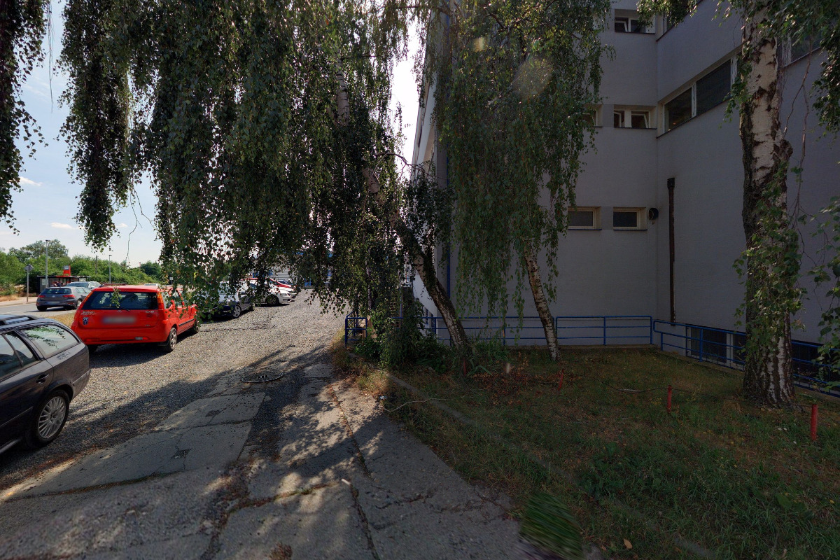 ATG - Advanced Technology Group (Praha, Letňany) • Firmy.cz