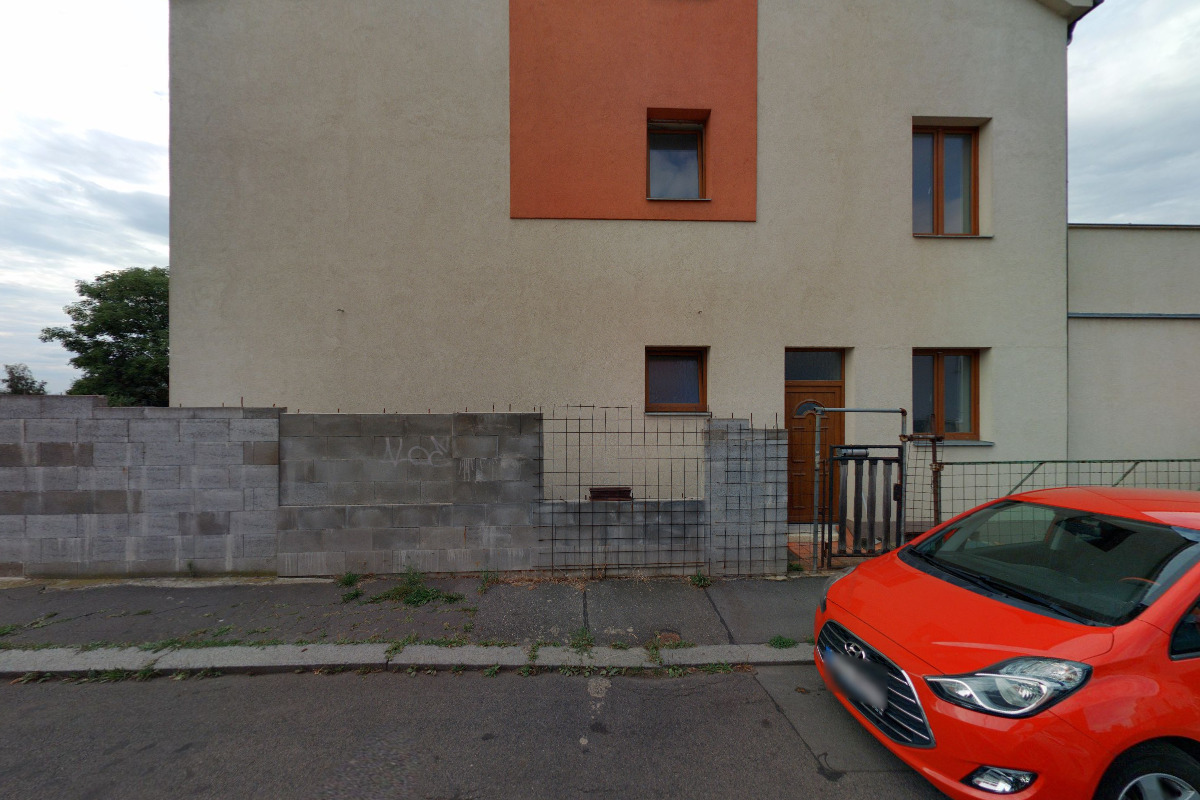 GeoTec-GS, a.s. (Praha, Záběhlice) • Firmy.cz