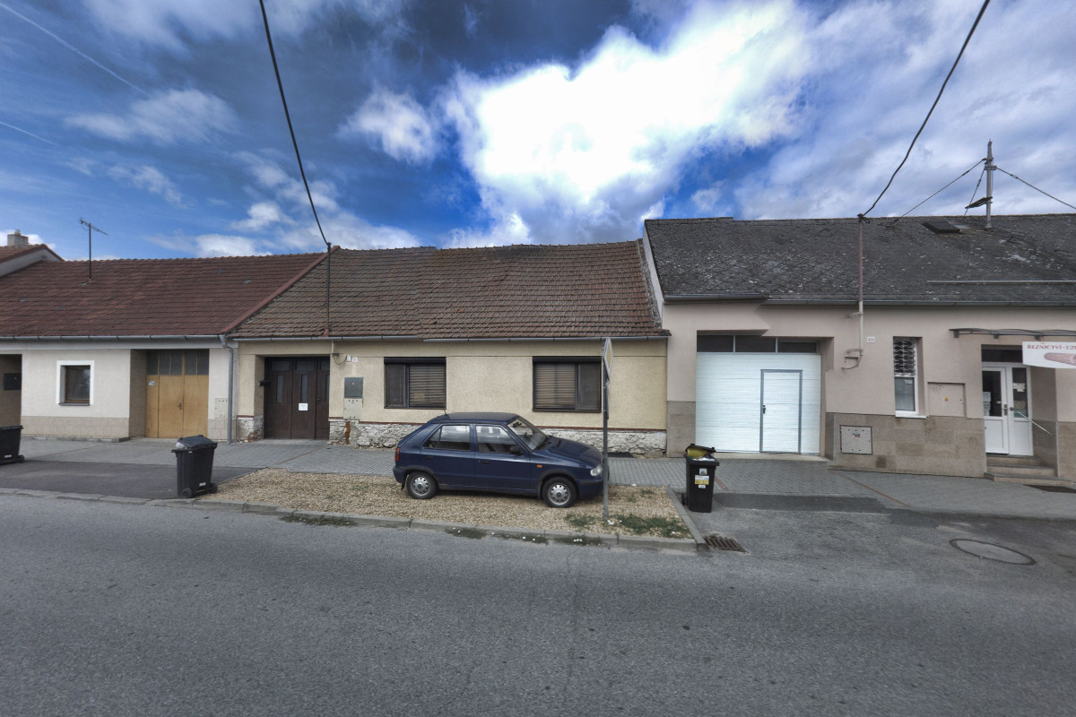 Pobočky Řemeslný pivovar Petr Biedermann Brno-venkov • Firmy.cz