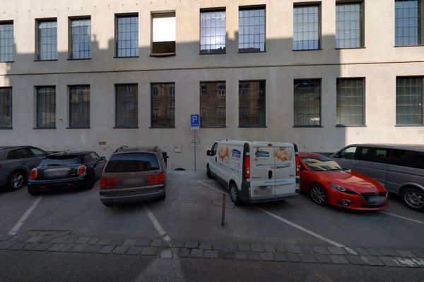 Copy General Technology (Praha, Smíchov) • Firmy.cz