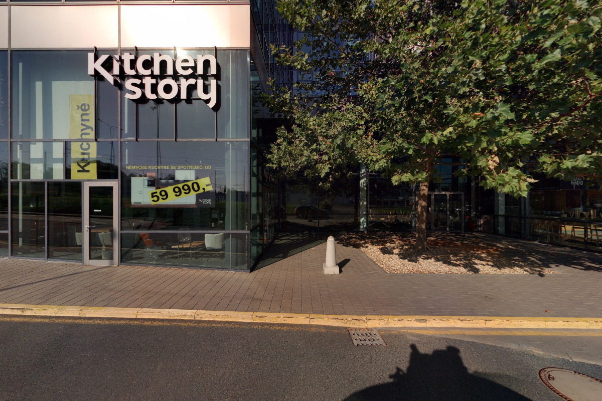 Form Factory Fitness Clubs (Brno, Starý Lískovec) • Firmy.cz