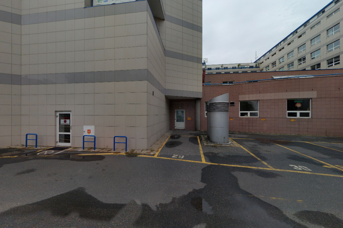 Shop.bionamed.com (Brno, Zábrdovice) • Firmy.cz