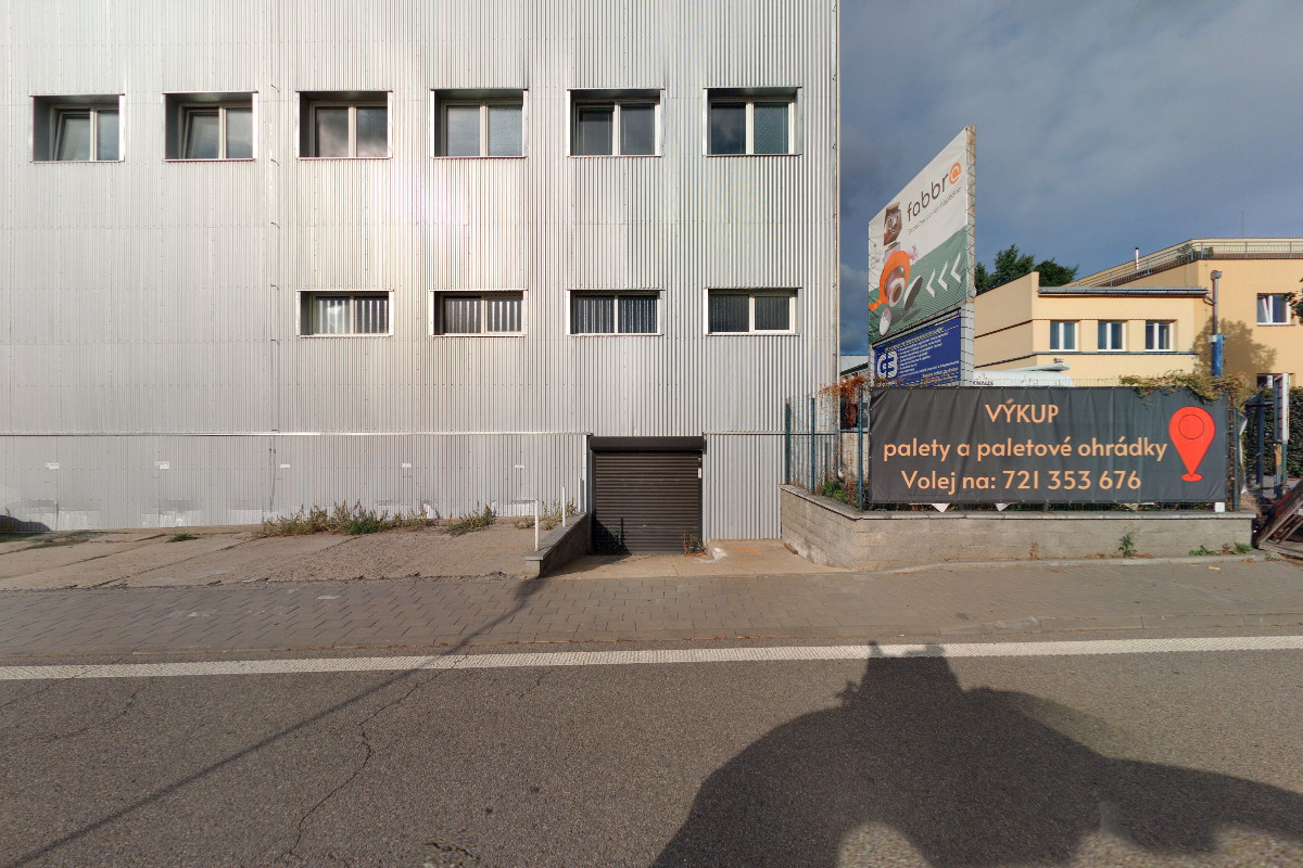 Pobočky JD Podlahy Brno-město • Firmy.cz