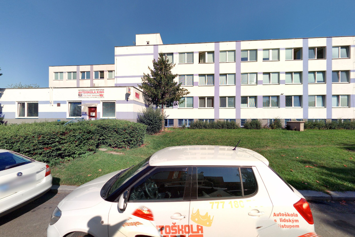 Kardio-Jesenice, MUDr. Peter Wohlfahrt, PhD. (Jesenice) • Firmy.cz