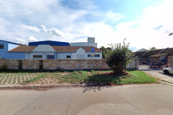 GAMA OCEL, spol. s r.o. (Hodonín) • Firmy.cz