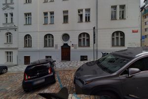 DHO s.r.o. - LogBookie - monitoring vozidel (Praha, Žižkov) • Firmy.cz