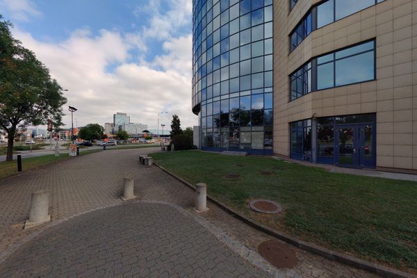 IQ Restaurant Morávka (Brno, Štýřice) + Daily menu • Firmy.cz