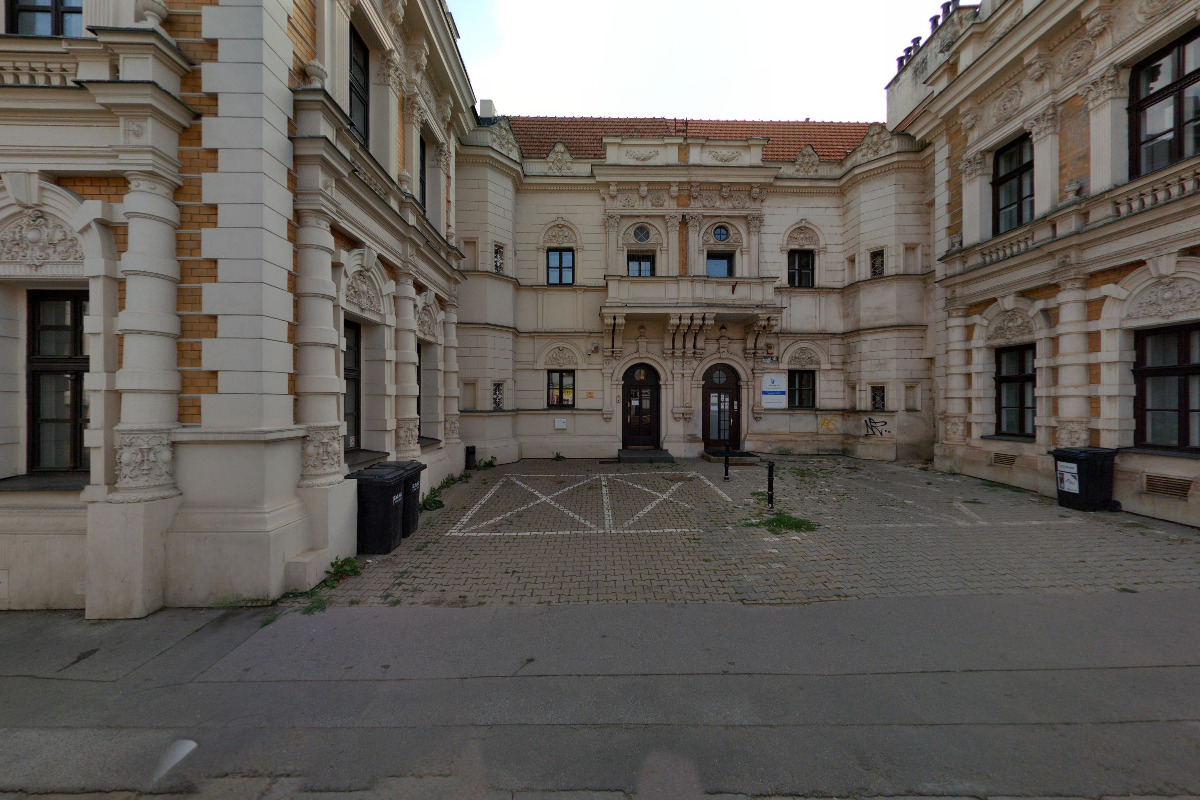 Basede (Brno, Královo Pole) • Firmy.cz