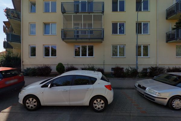 Radovan Dávid - vzdělávací společnost (Brno, Medlánky) • Firmy.cz