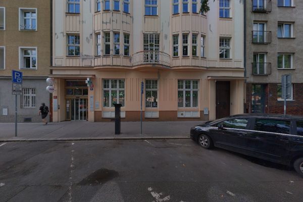 Oborová zdravotní pojišťovna zaměstnanců bank, pojišťoven a ...