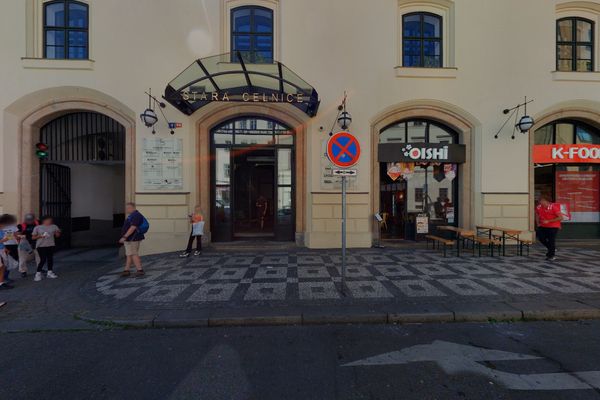 Powertica Energie a.s. (Praha, Nové Město) • Firmy.cz