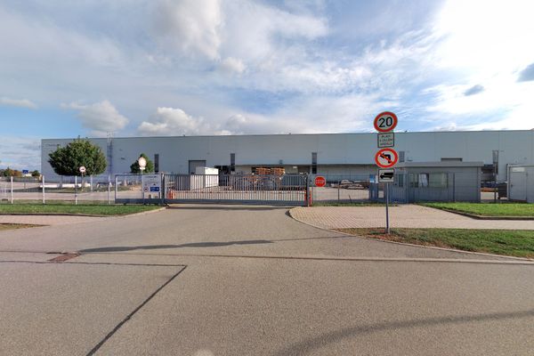 CommScope Czech Republic, s.r.o. (Brno, Tuřany) • Firmy.cz